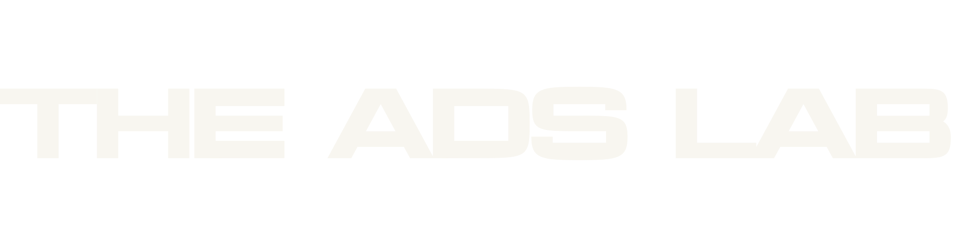 Noontide Collective | Building Tools for Progress